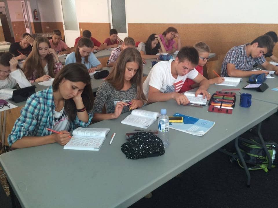 How to create a vision for your child's future? (8 tips)