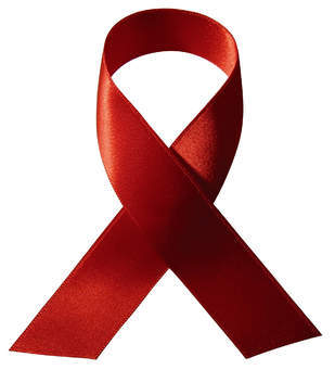 1 Decembrie – Ziua Mondială de Combatere HIV/SIDA • Moldova Creștină