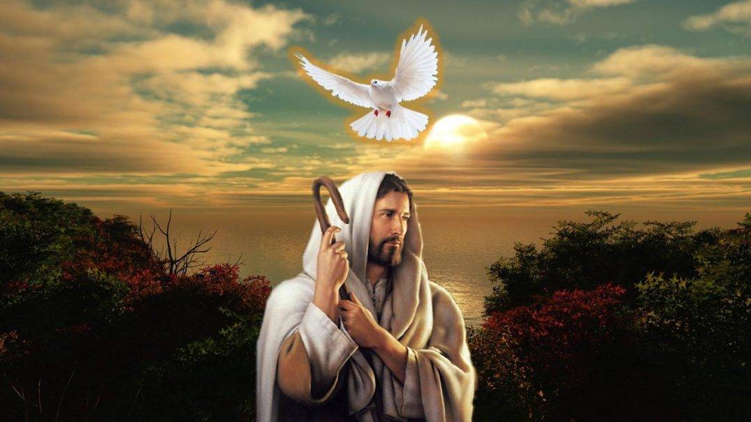 jesus-and-holy-spirit-christ-1075×605