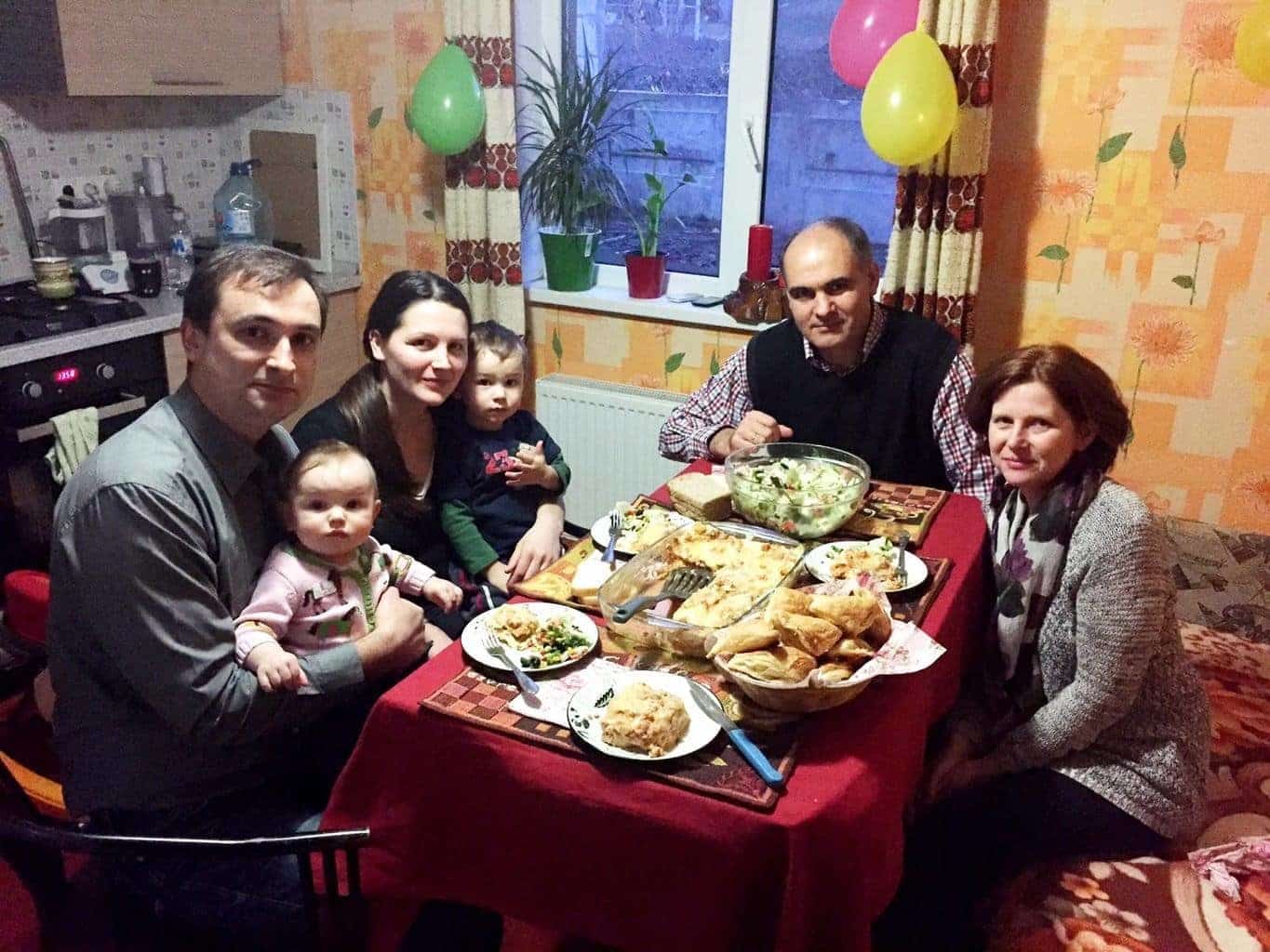 What is a pastoral visit, why is it needed and how should it be done?
