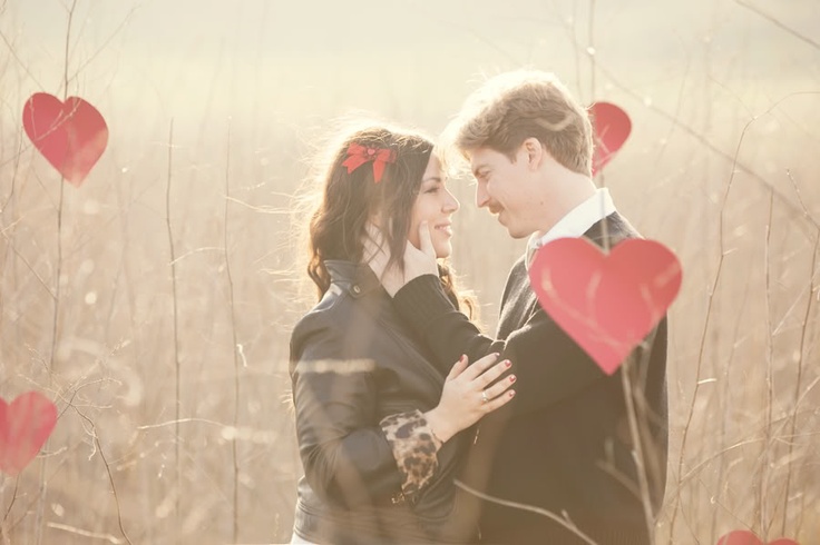 Despre căsătoriile între veri de gradul II