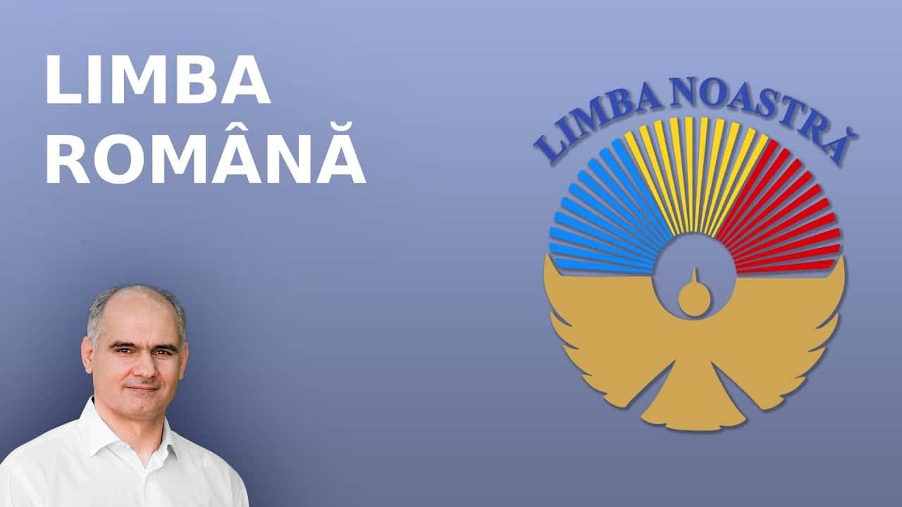 Evanghelia vestită în limba română • Moldova Creștină