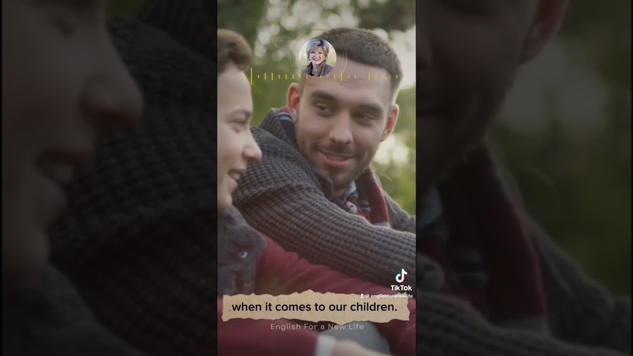 Listening with Kay Arthur 💛 • Moldova Creștină