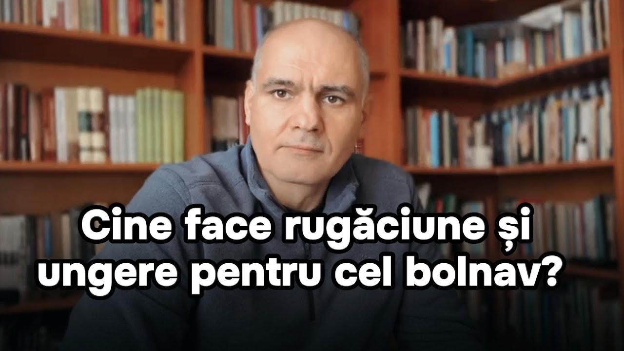 De ce faptele noastre bune sunt ca o haină mânjită înaintea lui ...
