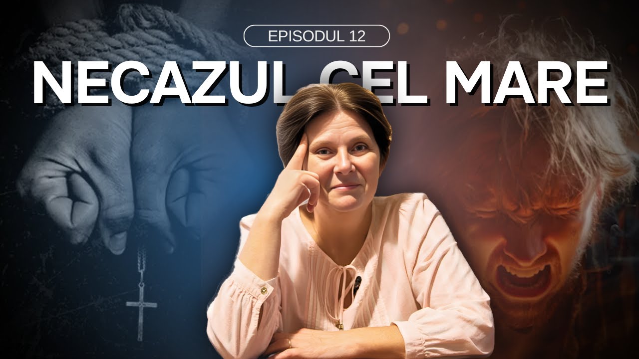 Va trece Biserica prin necazul cel mare? | Înțelegerea prorociilor ...