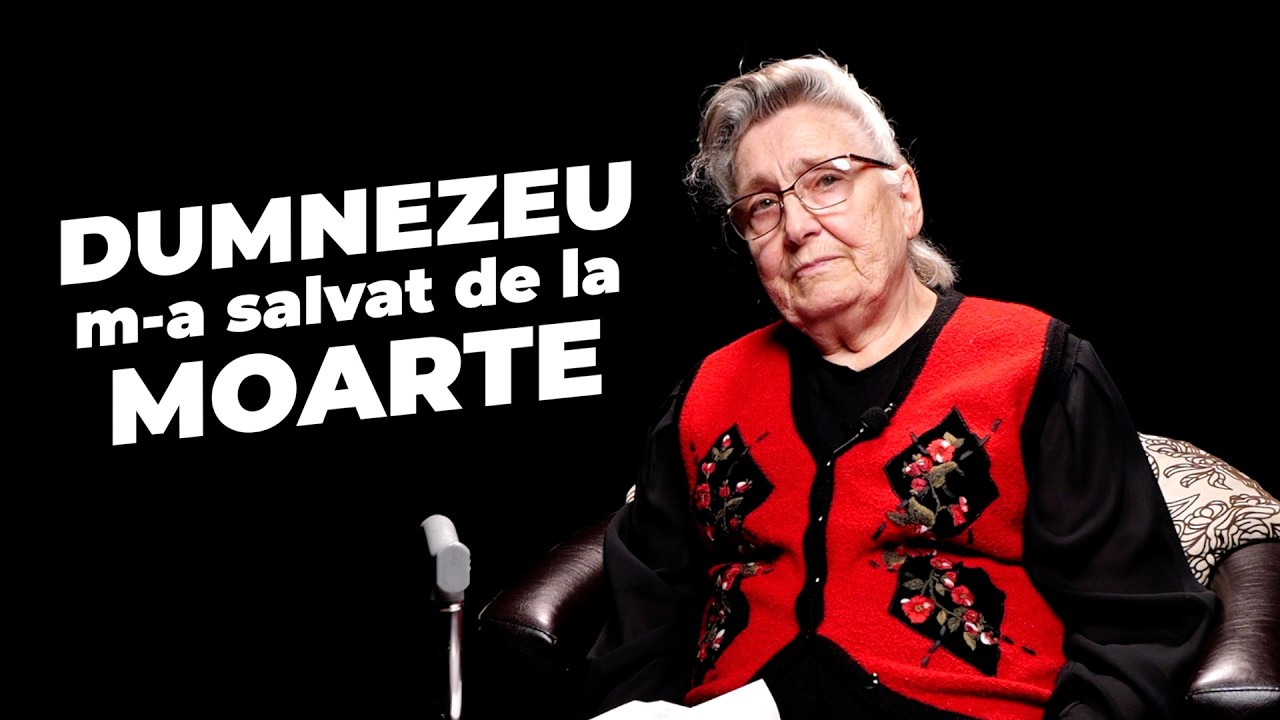 M-au scos vie din ruine! Minuni din al Doilea Război Mondial | Exod ...